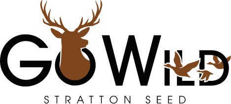 Wildlife Seed - Stratton Seed