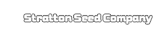 - Stratton Seed